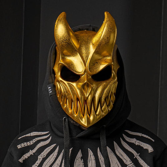 Collections – alexterrible