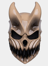 Alex Terrible Shop | Masks, clothes and other merch – alexterrible