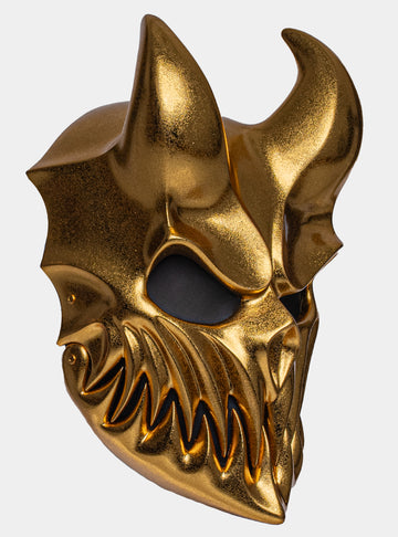 Alex Terrible Shop | Masks, clothes and other merch – alexterrible